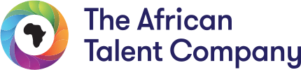 The African Talent Company