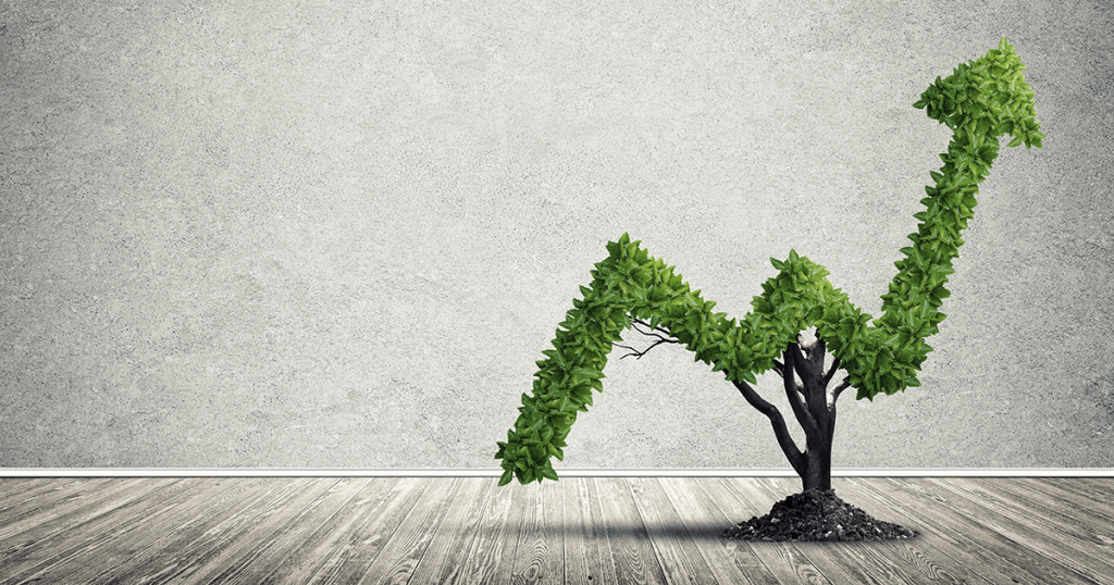 Growth Culture vs Performance-obsessed Culture