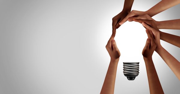 Critical thinking is a very important soft skill for every employee.